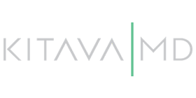 Companies | Murano Group