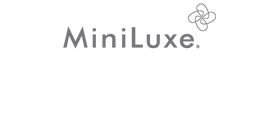 Companies | Murano Group